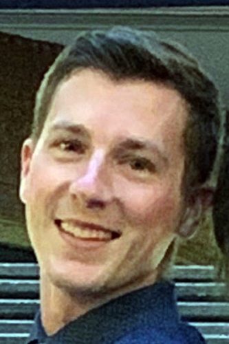 Jeffrey Yocum, 1991-2019 | News, Sports, Jobs - The Vindicator